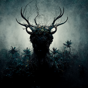 Guide | Hackathon Competitor Profile